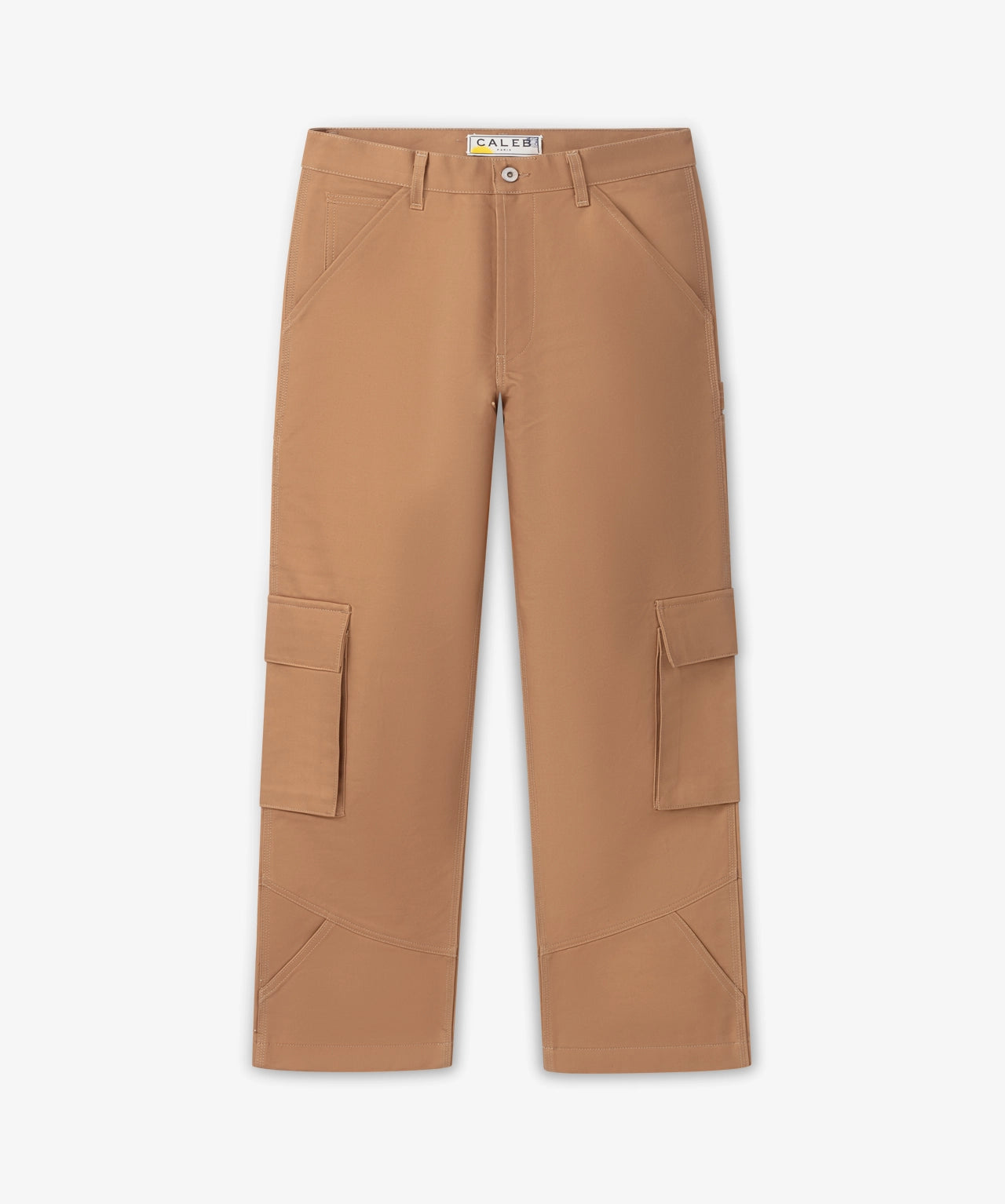 CALEB Paris Site Officiel | Découvrez la nouvelle collection – Caleb Paris