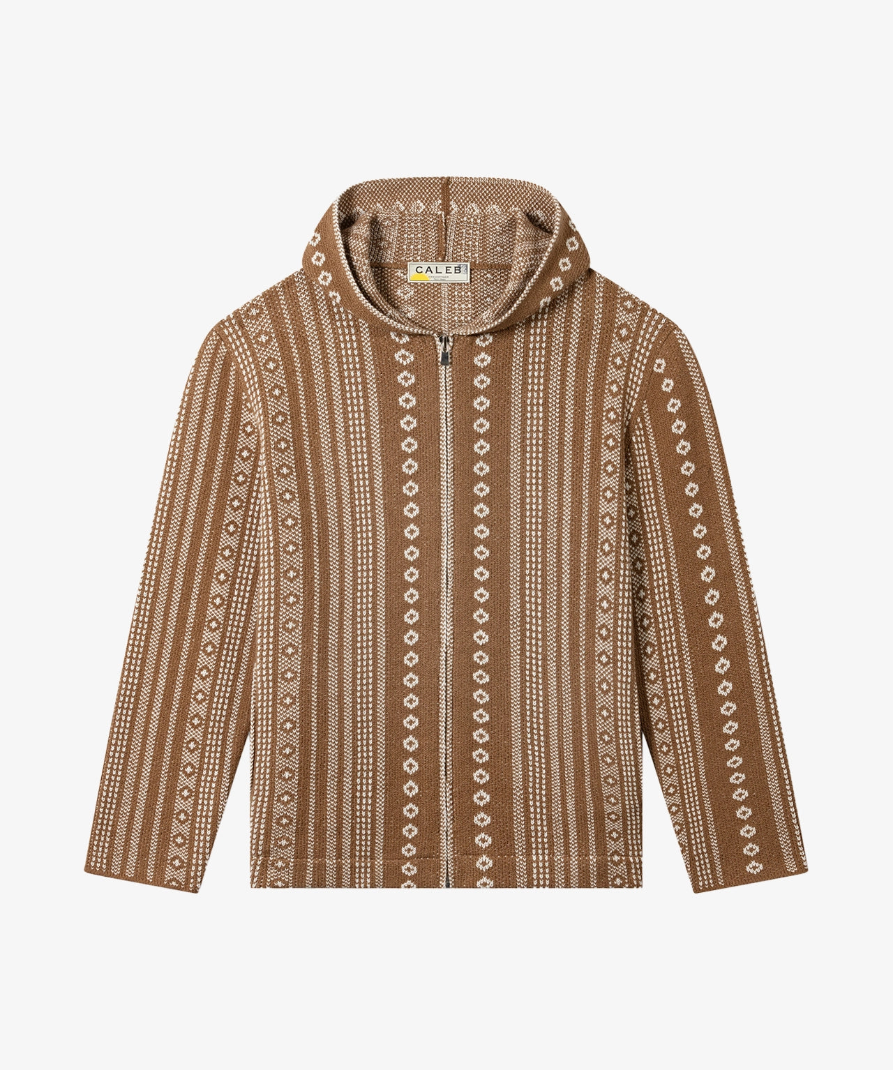 CALEB Paris Official Website | Discover the new collection – Caleb Paris