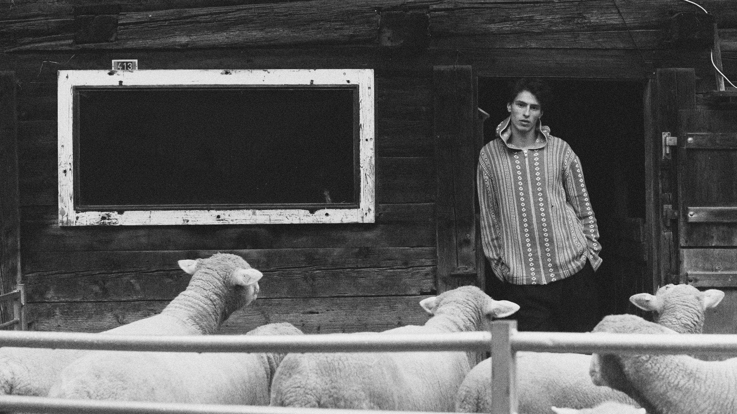 CALEB Paris Site Officiel | Découvrez la nouvelle collection – Caleb Paris